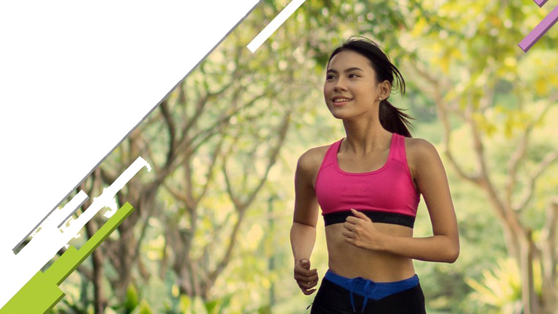 Facultad de Ciencias Políticas y Sociales