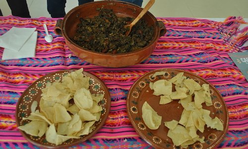 La historia de Parral y su región