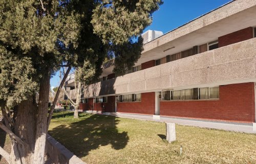Símbolos Universitarios