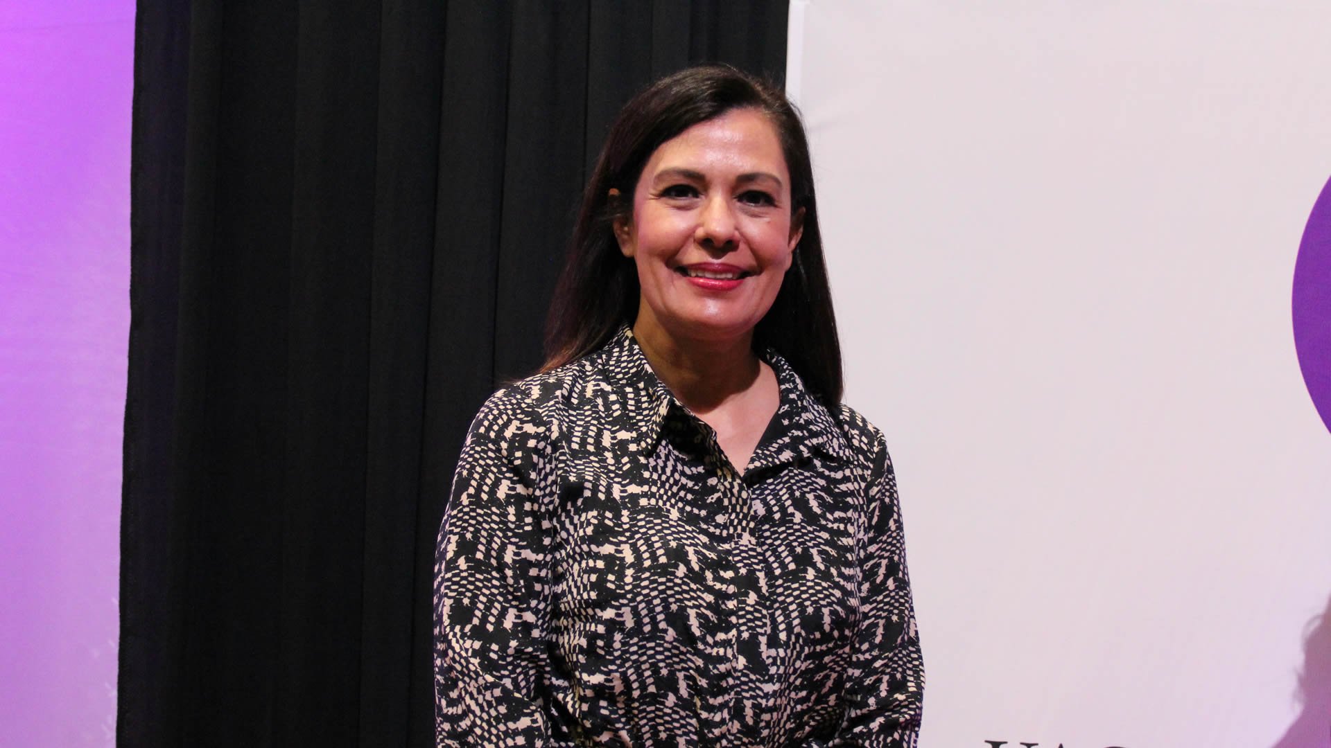 La Universidad Autónoma de Chihuahua brinda un espacio de diálogo a las decanas y consejeras ...