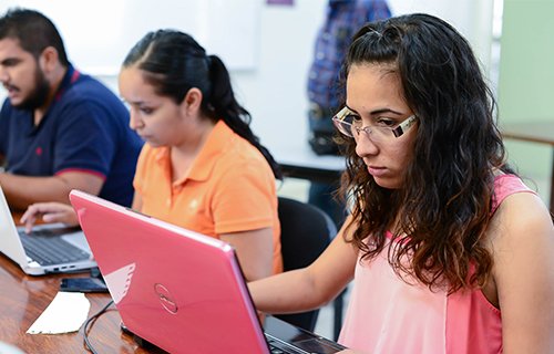 Trámite de reingreso para licenciatura, educación virtual y posgrado