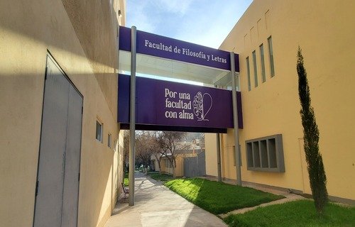 Símbolos Universitarios