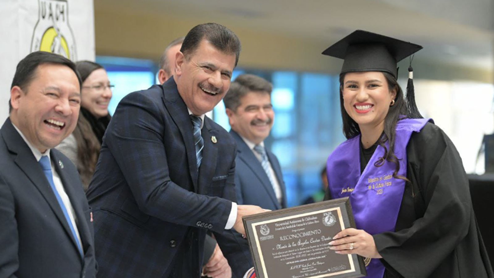 Facultad de Ciencias de la Cultura Física