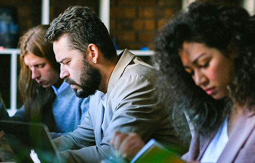 FCPyS UACH: Posgrados 2025 y extensión en la recepción de documentos