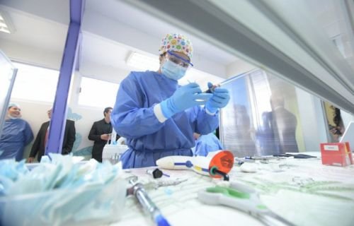 Consolida UACH la colaboración con Brasil para programa de doble grado.