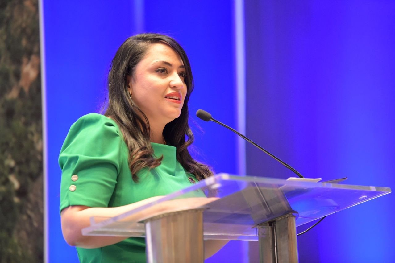 Celebra UACH 38º Congreso Nacional AMMFEN 2025