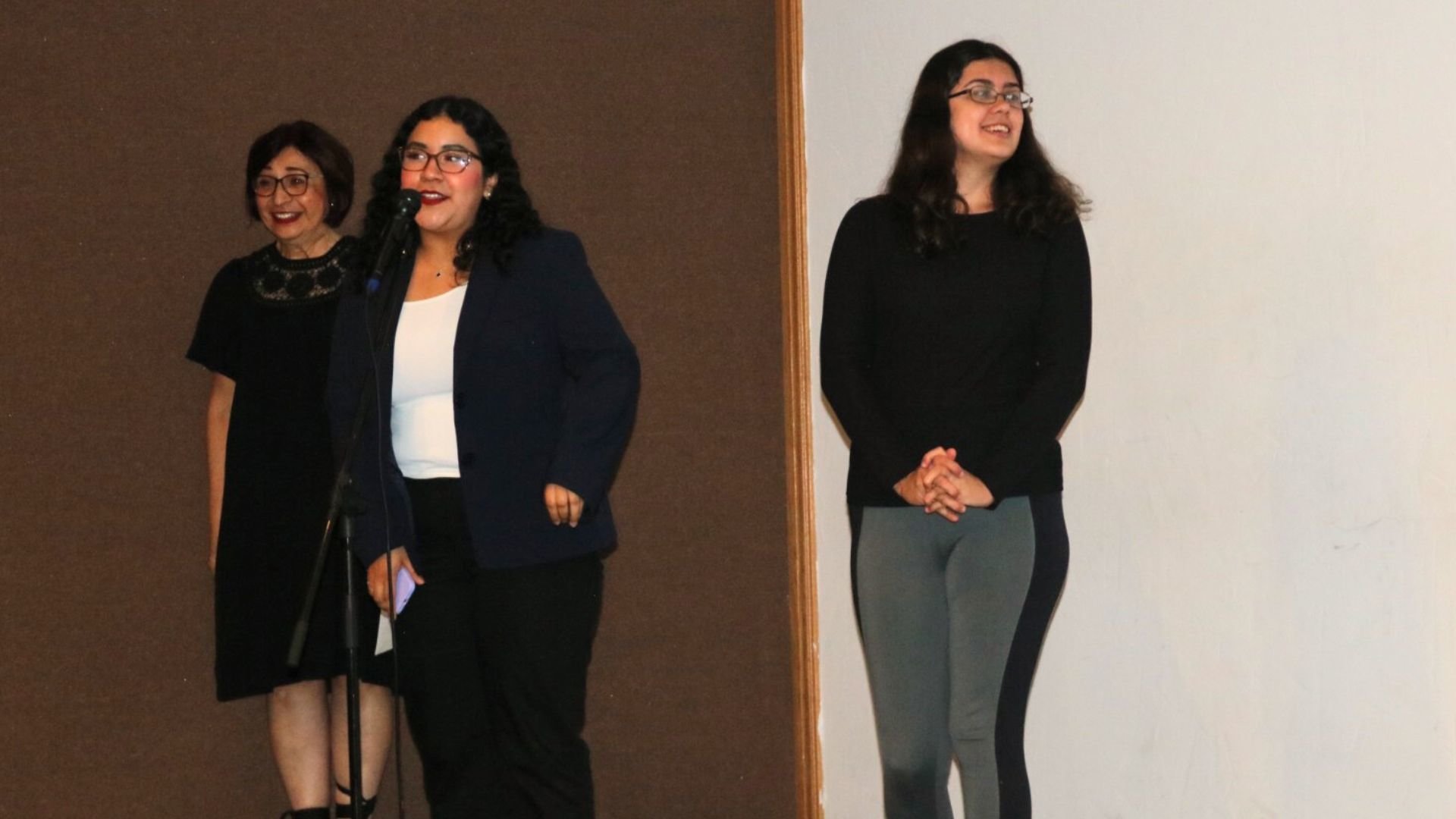 Celebran en la UACH el "Día del Traductor" con diversas actividades ...