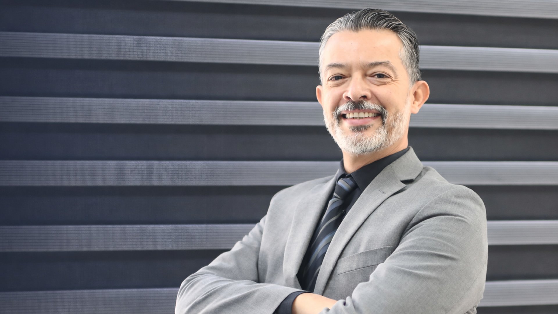 Investigador de la Facultad de Filosofía y Letras formará parte del ...